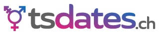Intime Begegnungen mit Trans-Frauen in deiner Umgebung - tsdates.ch